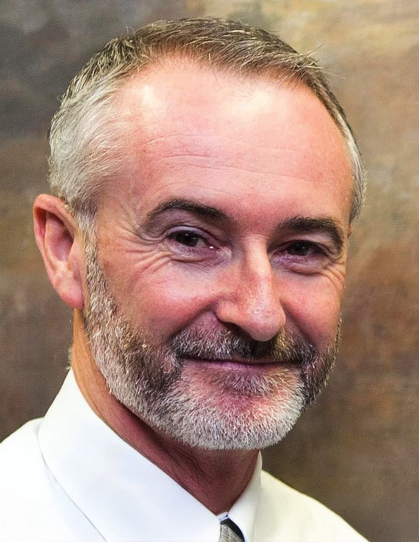 About the Author Iain Jarvie - Defence Technology Review